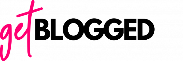 Get Blogged - the ultimate blogger outreach platform - Get Blogged