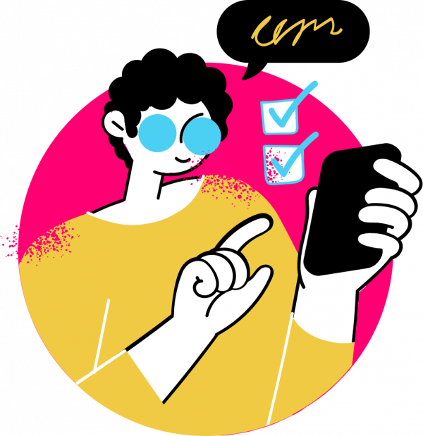 Get Blogged - the ultimate blogger outreach platform - Get Blogged