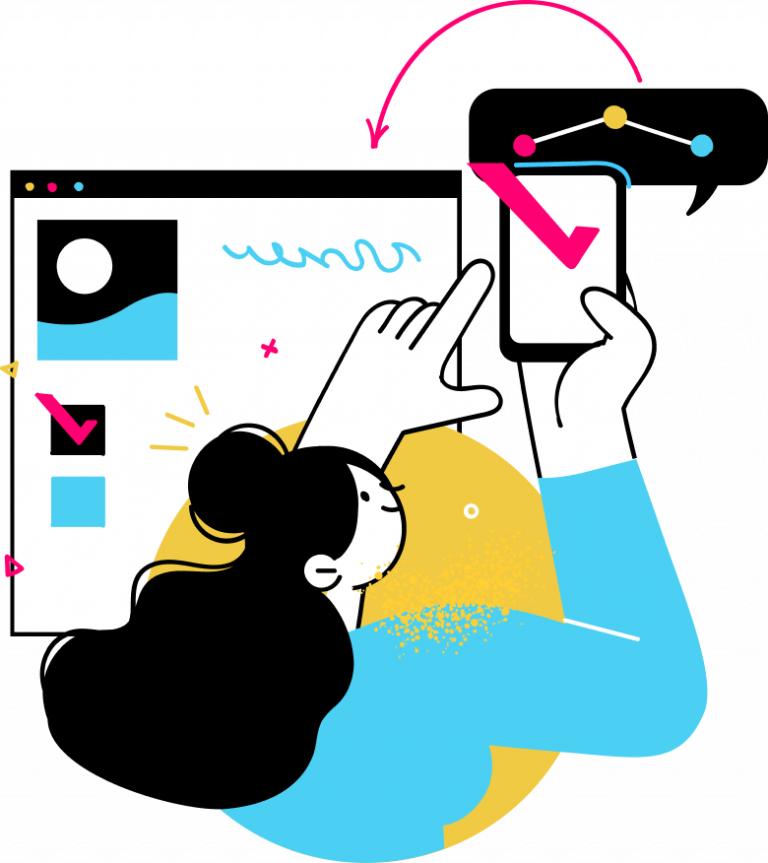 Get Blogged - the ultimate blogger outreach platform - Get Blogged