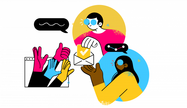 Get Blogged - the ultimate blogger outreach platform - Get Blogged