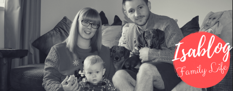 20 Top-Rated Parenting Blogs To Work With [+ Grow Your Business With ...