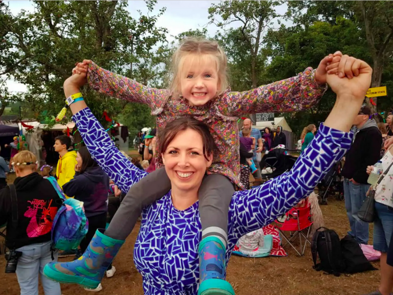 20 Top-Rated Parenting Blogs To Work With [+ Grow Your Business With ...