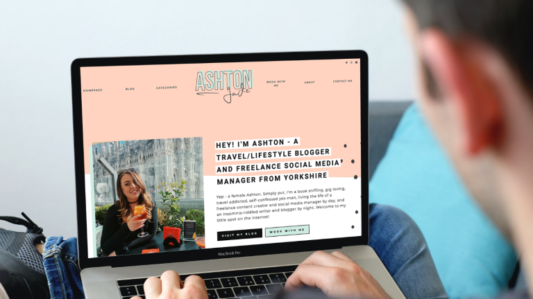 204 top UK lifestyle blogs - newly updated for 2026 - Get Blogged