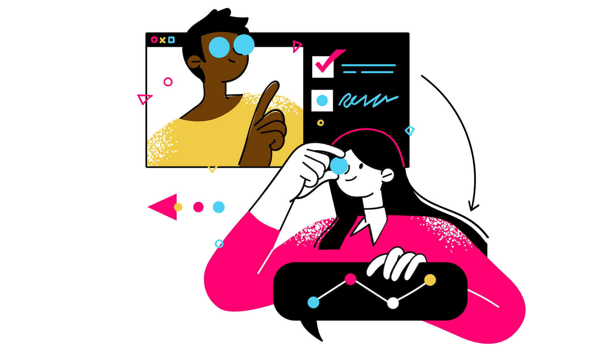 How to choose the best bloggers and content creators for your campaigns ...