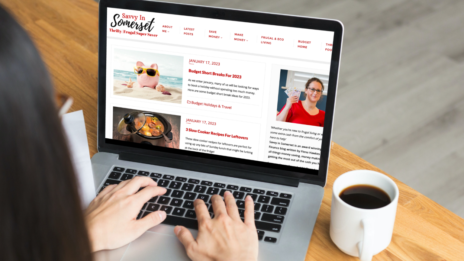 204 top UK lifestyle blogs - newly updated for 2026 - Get Blogged