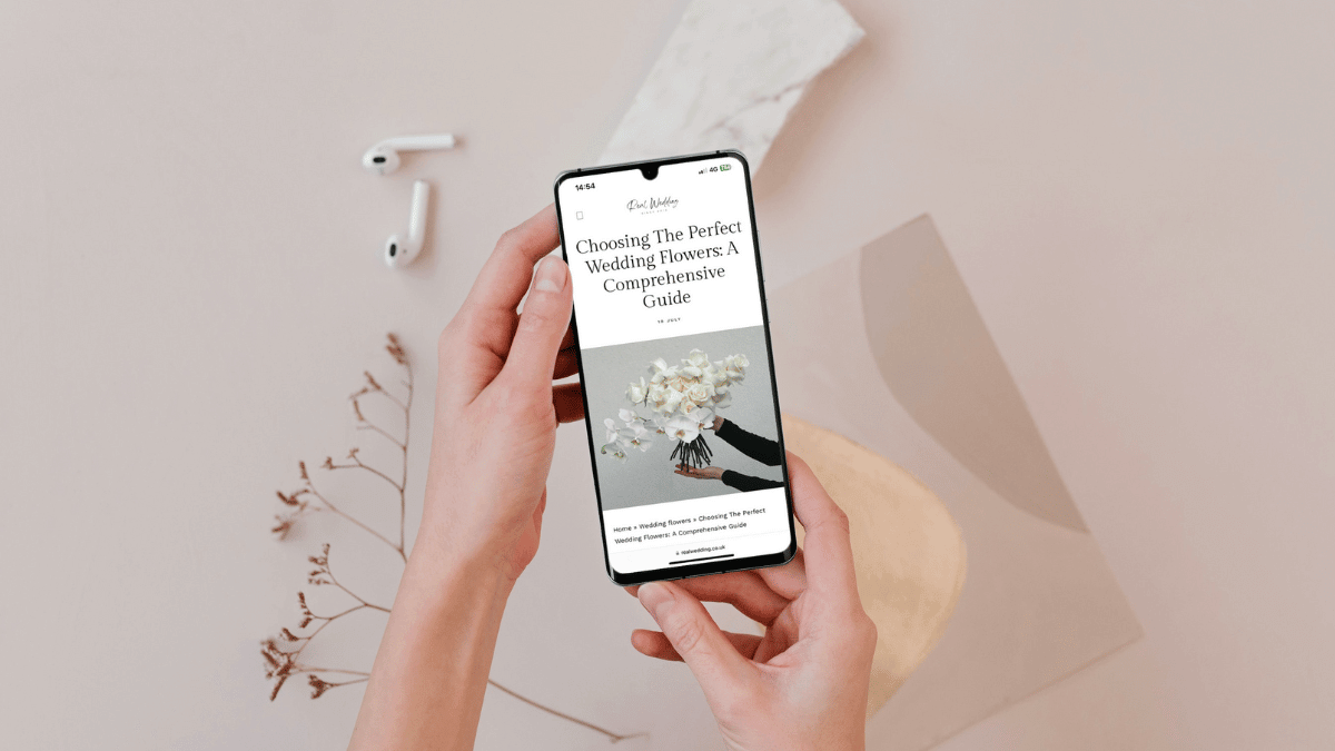 Everything You Need to Know About Link Insertions - Get Blogged